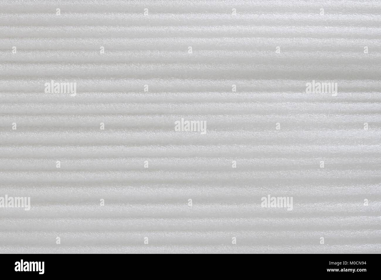 Foam cushioning Textures Stock Photo - Alamy