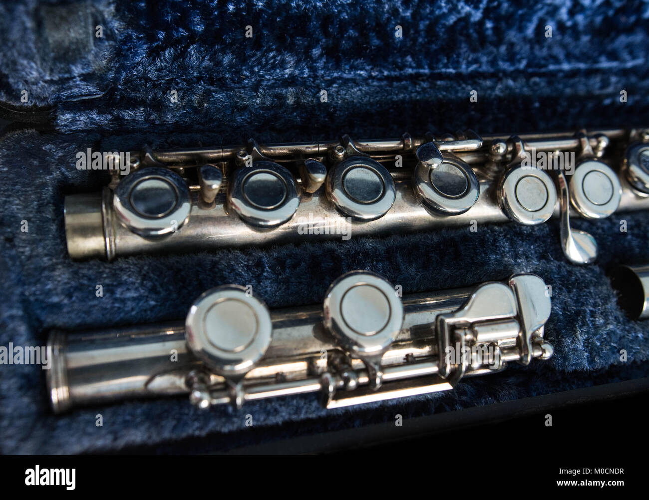 Traverse mechanism hi-res stock photography and images - Alamy