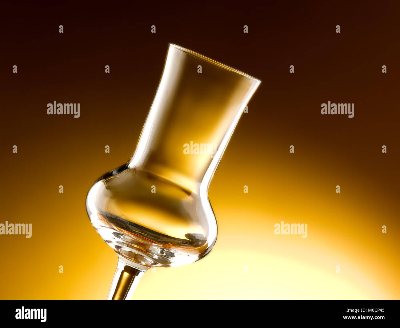 Grappa bottles hi-res stock photography and images - Alamy
