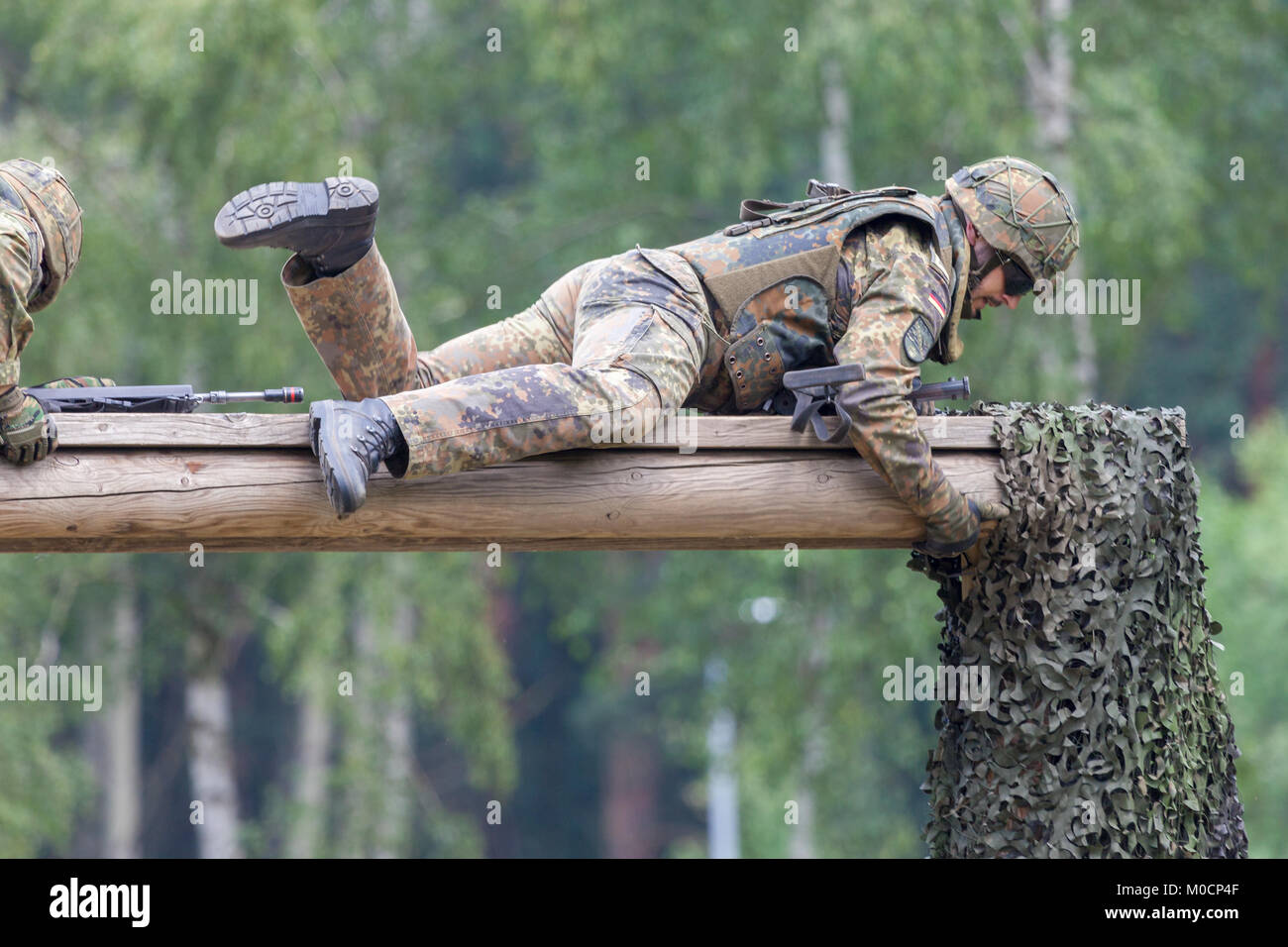 Fire action plan hi-res stock photography and images - Alamy