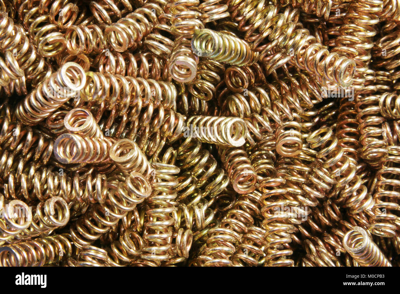 Shock absorber construction building hi-res stock photography and ...