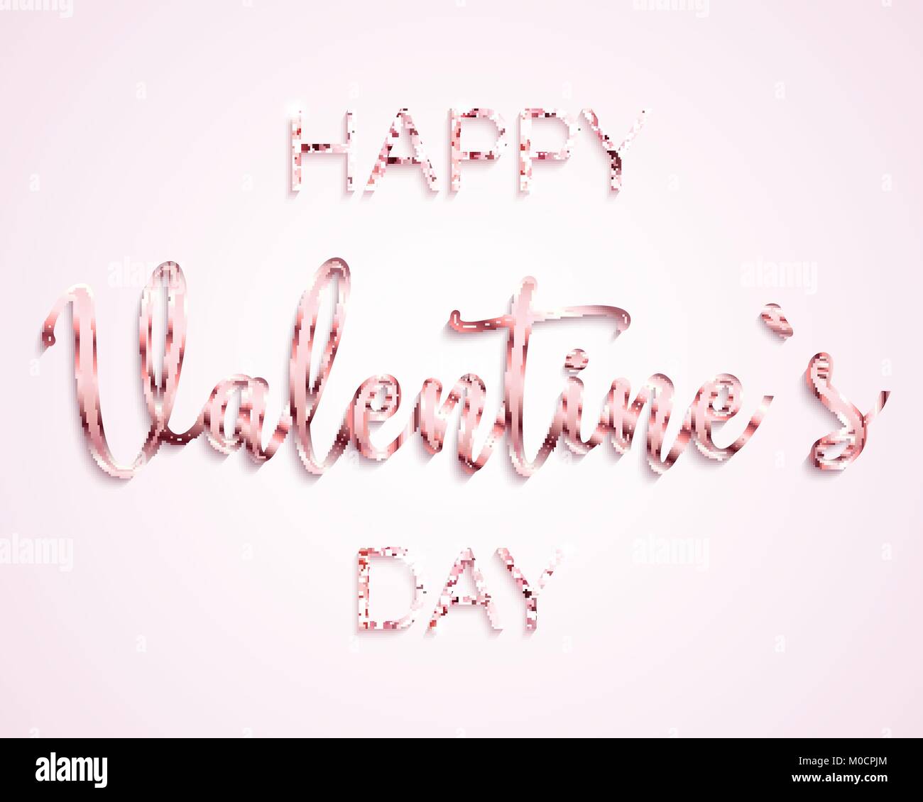 Greetingcard design Stock Vector Images - Alamy