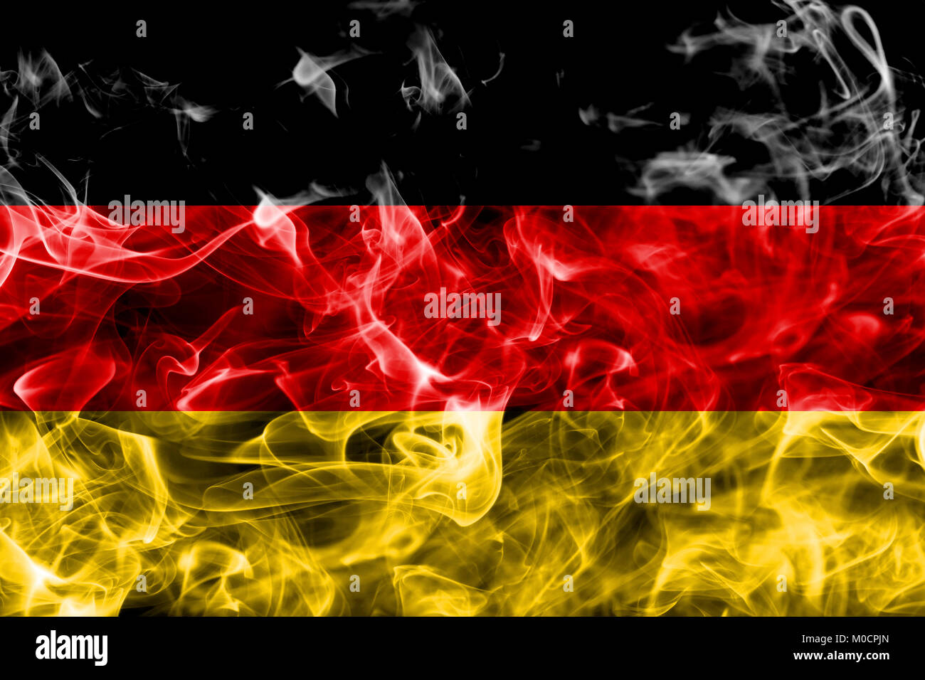 Germanys freedom hi-res stock photography and images - Alamy