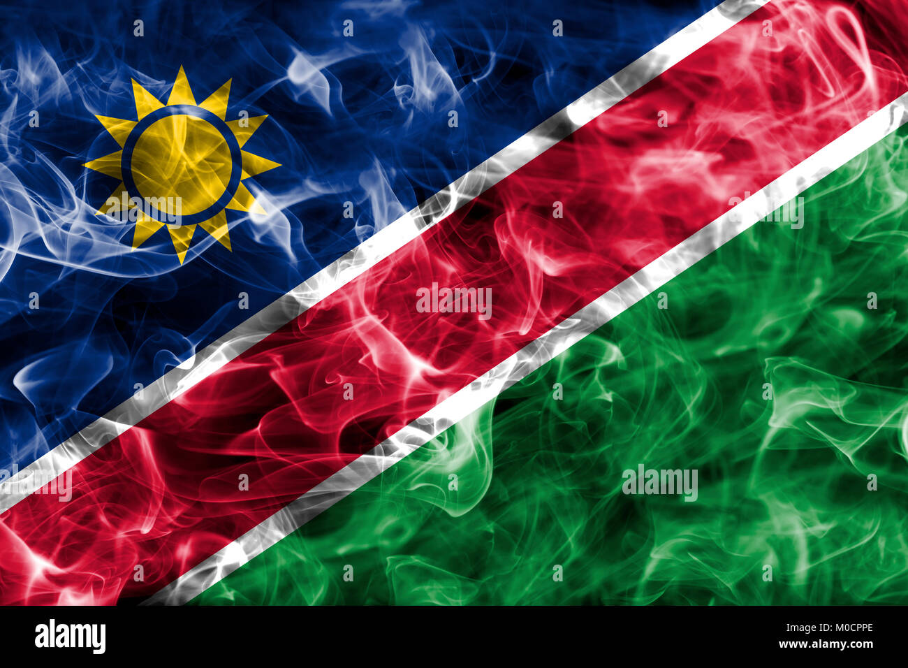 Namibian war hi-res stock photography and images - Alamy