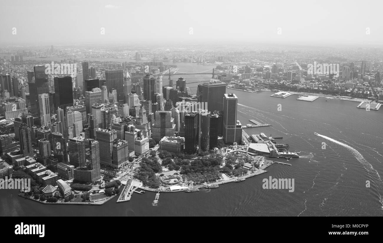 New york state landscape summer Black and White Stock Photos & Images ...