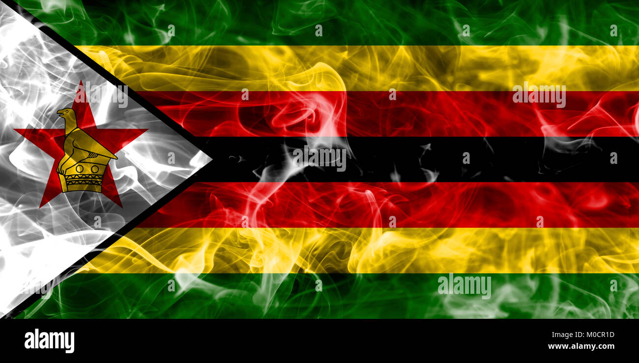 Zimbabwe national army hi-res stock photography and images - Alamy