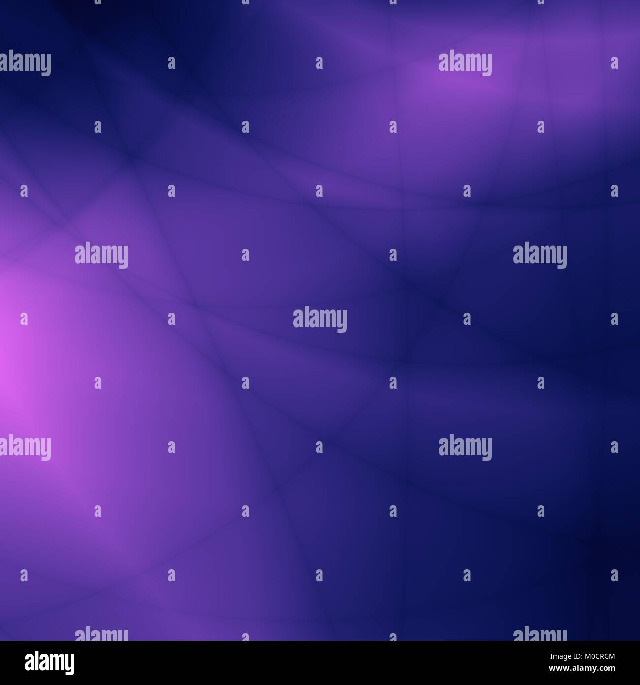 Violet background abstract wallpaper card design Stock Photo - Alamy