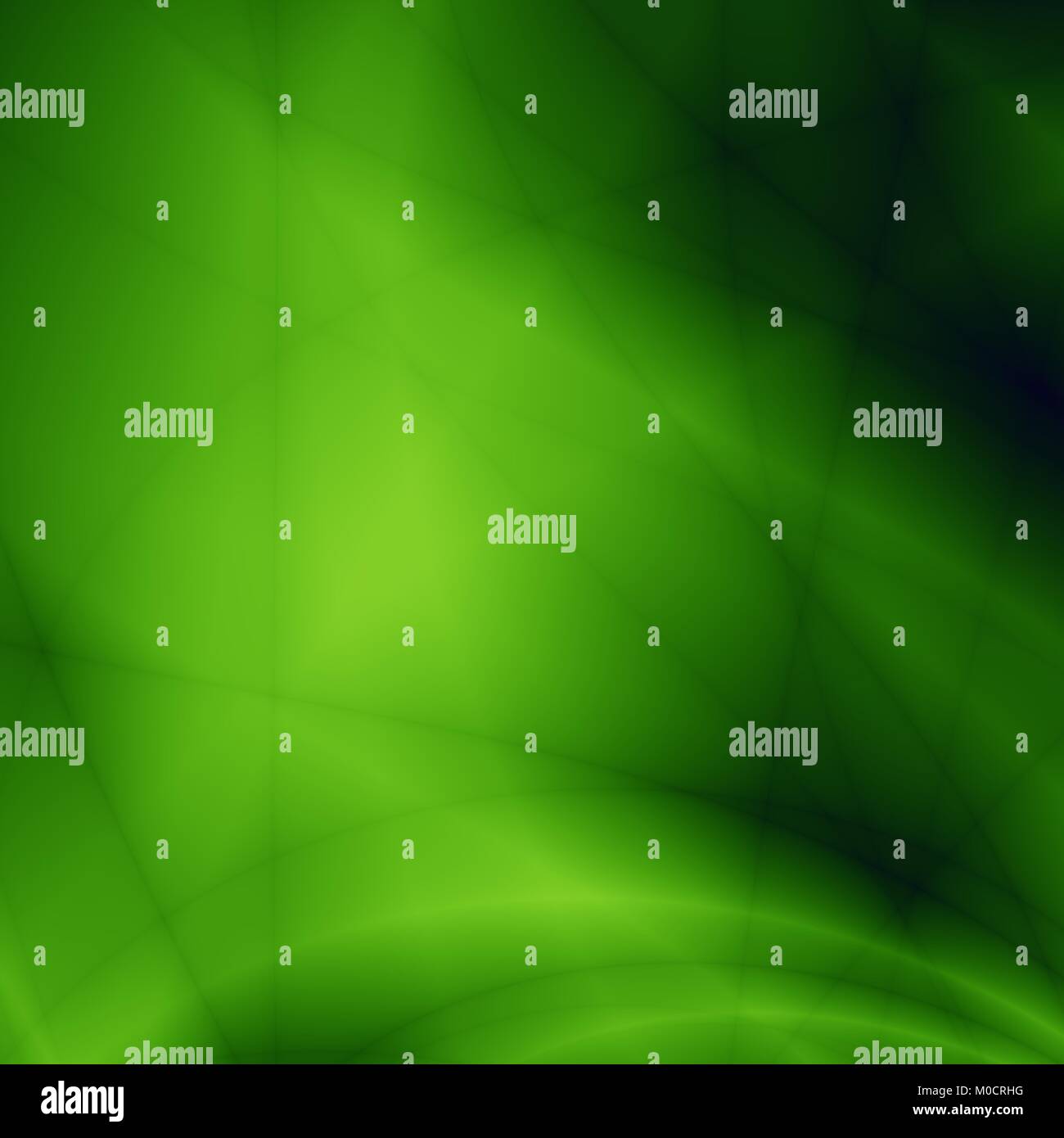Nature green abstract website background Stock Photo - Alamy