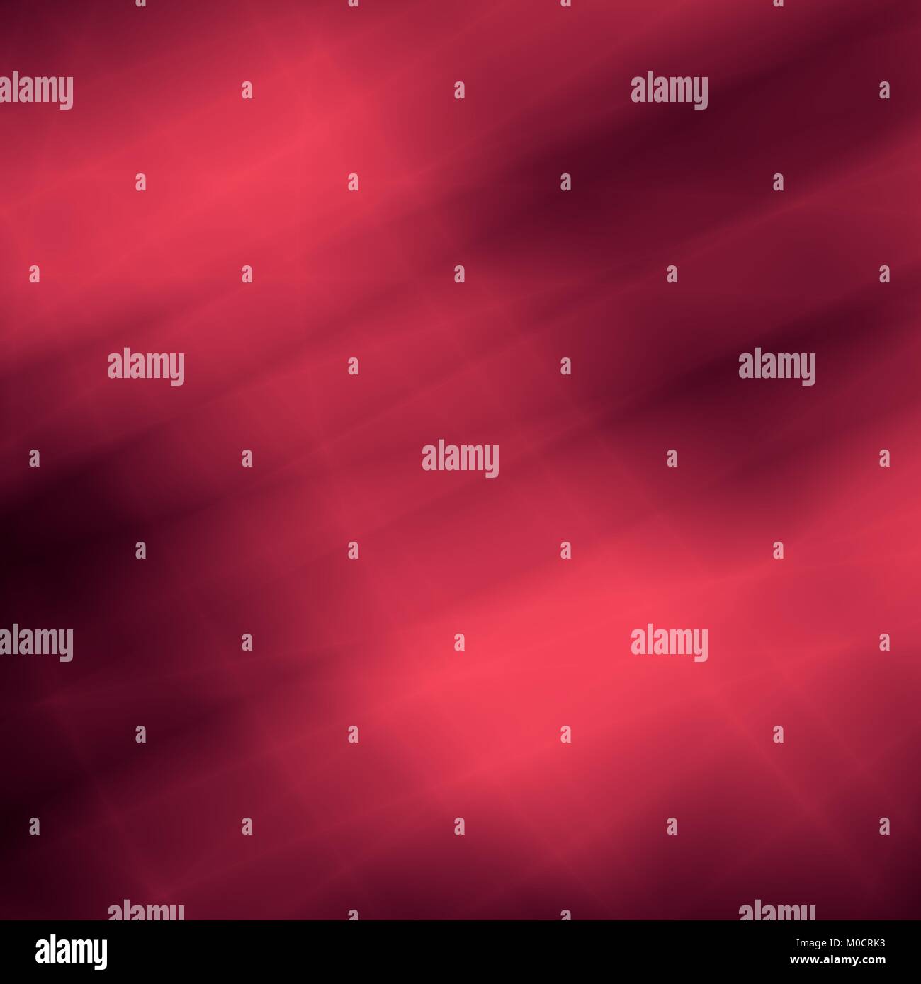 High tech website pattern abstract red background Stock Photo - Alamy