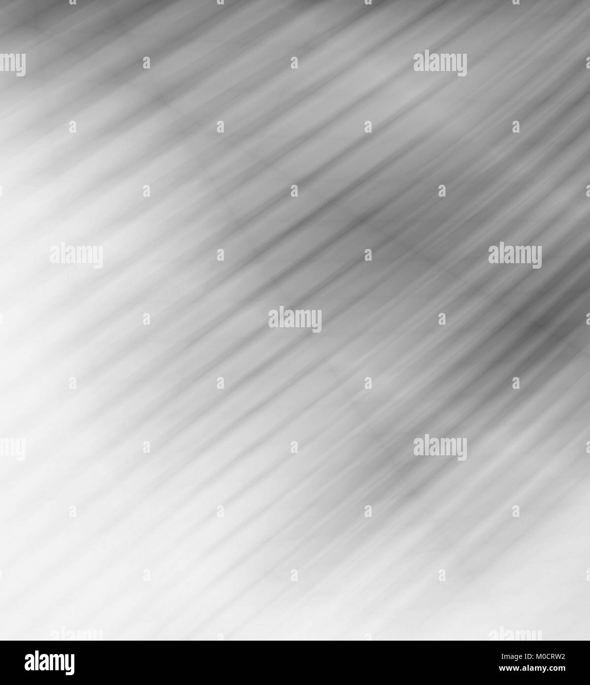 White texture abstract paper background Stock Photo - Alamy