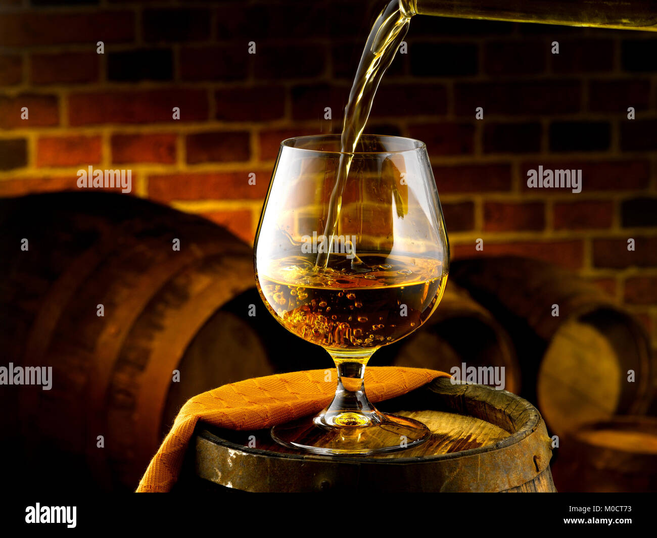 Super fun birthday party hi-res stock photography and images - Alamy