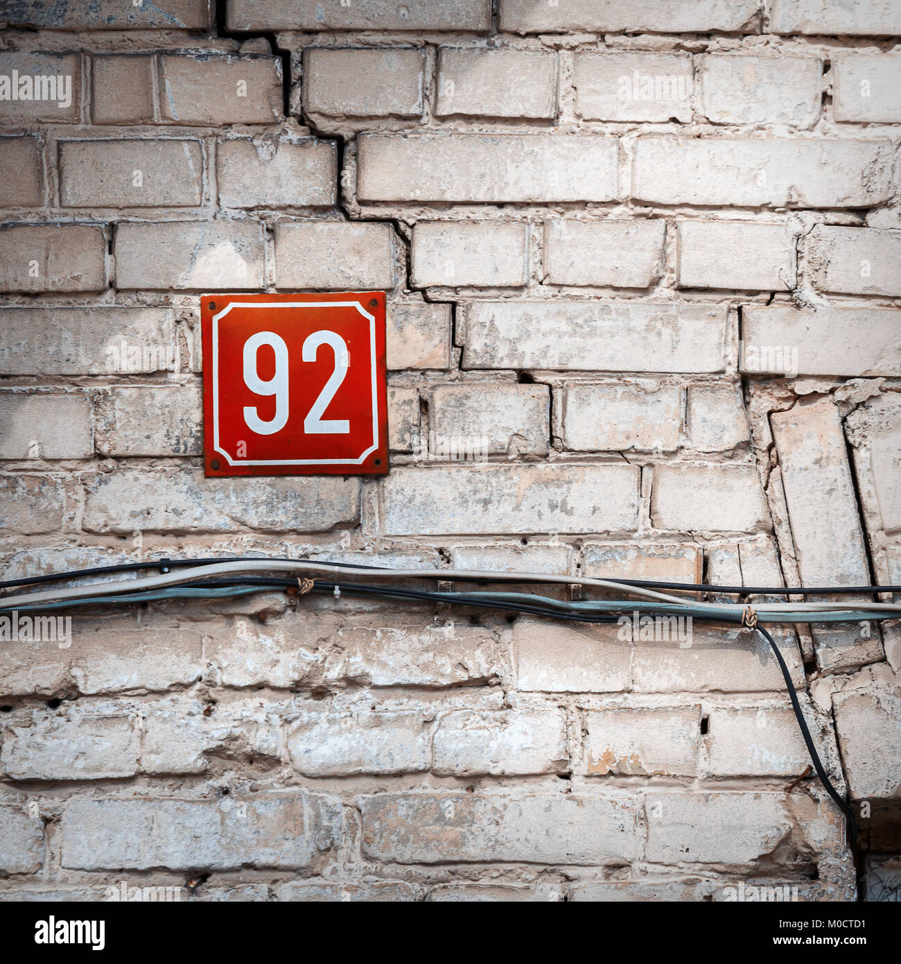 Digit symbol hi-res stock photography and images - Alamy