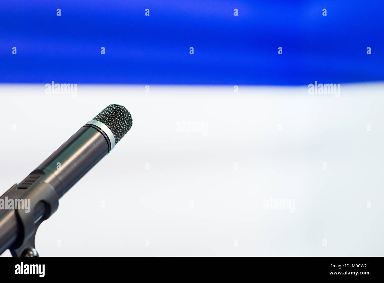 Conference room technology hi-res stock photography and images - Alamy