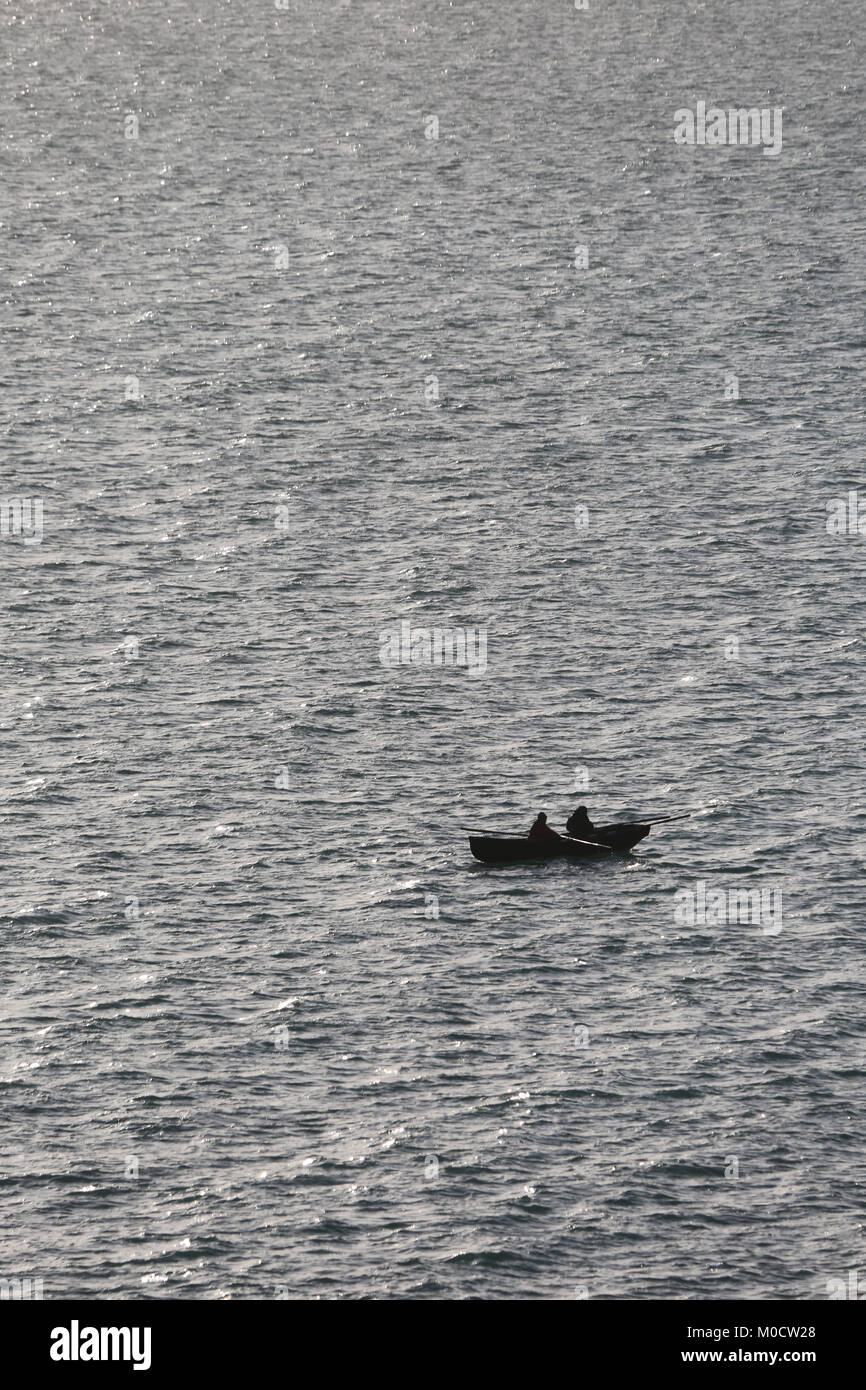 Oceanography boat hi-res stock photography and images - Alamy