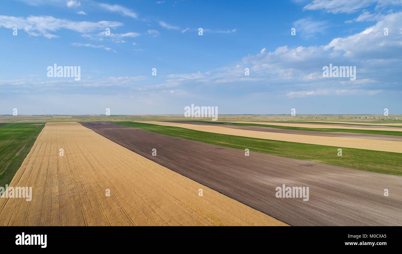 Nebraska landscape hi-res stock photography and images - Alamy