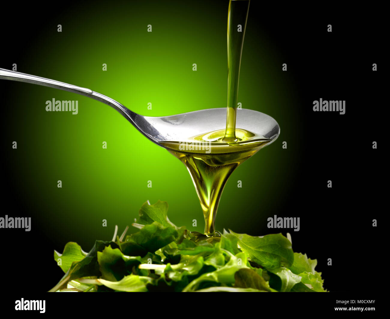 Oil dop hi-res stock photography and images - Alamy