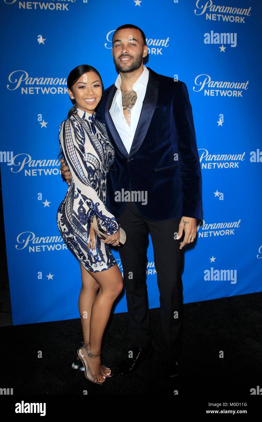 Liane v and don benjamin hi-res stock photography and images - Alamy