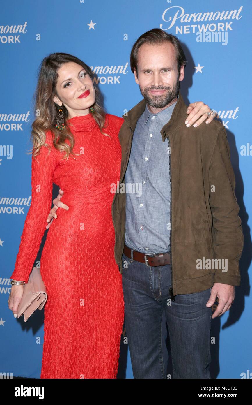 Tobias jelinek irina costa hi-res stock photography and images - Alamy