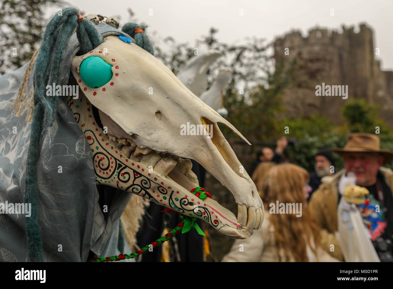 Haydn morris hi-res stock photography and images - Alamy