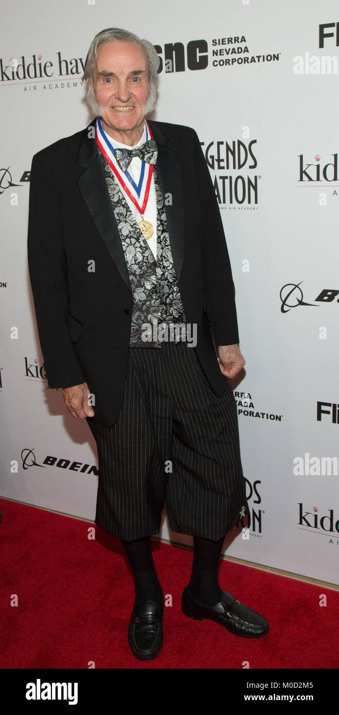 Burt Rutan Stock Photos & Burt Rutan Stock Images - Alamy