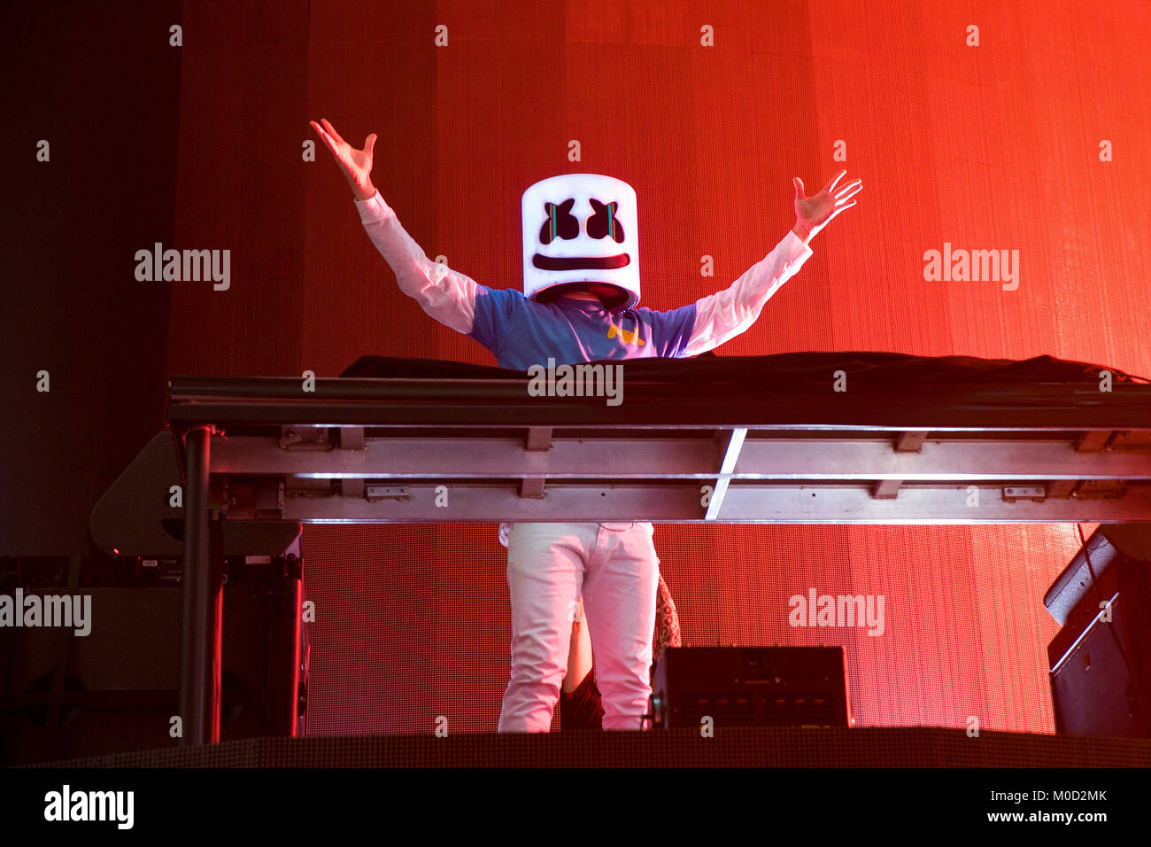 Chris comstock hi-res stock photography and images - Alamy