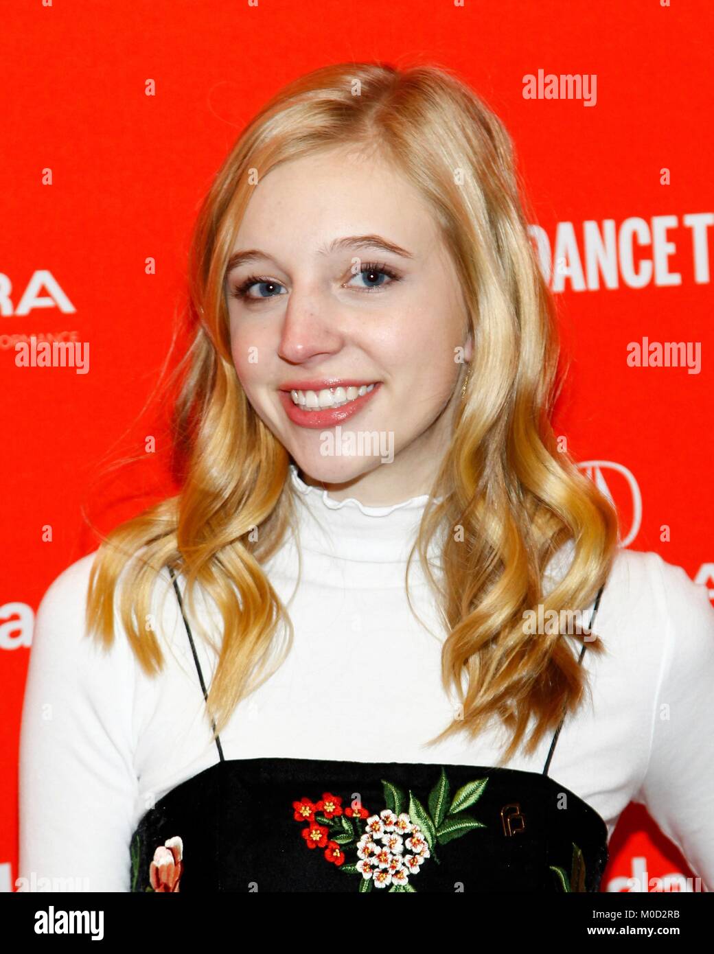 Jessica sarah flaum hi-res stock photography and images - Alamy