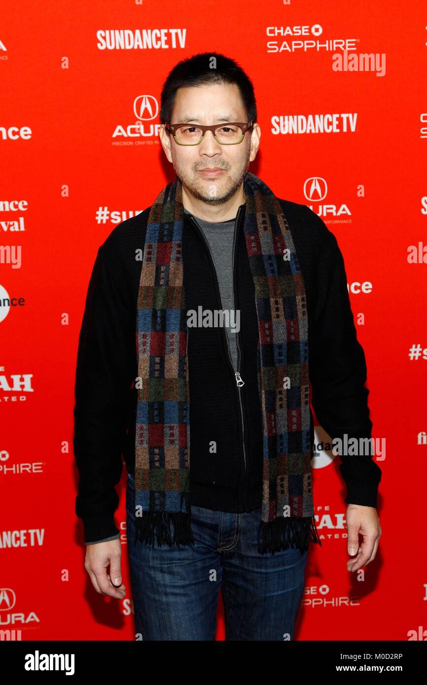 Scott takeda hi-res stock photography and images - Alamy