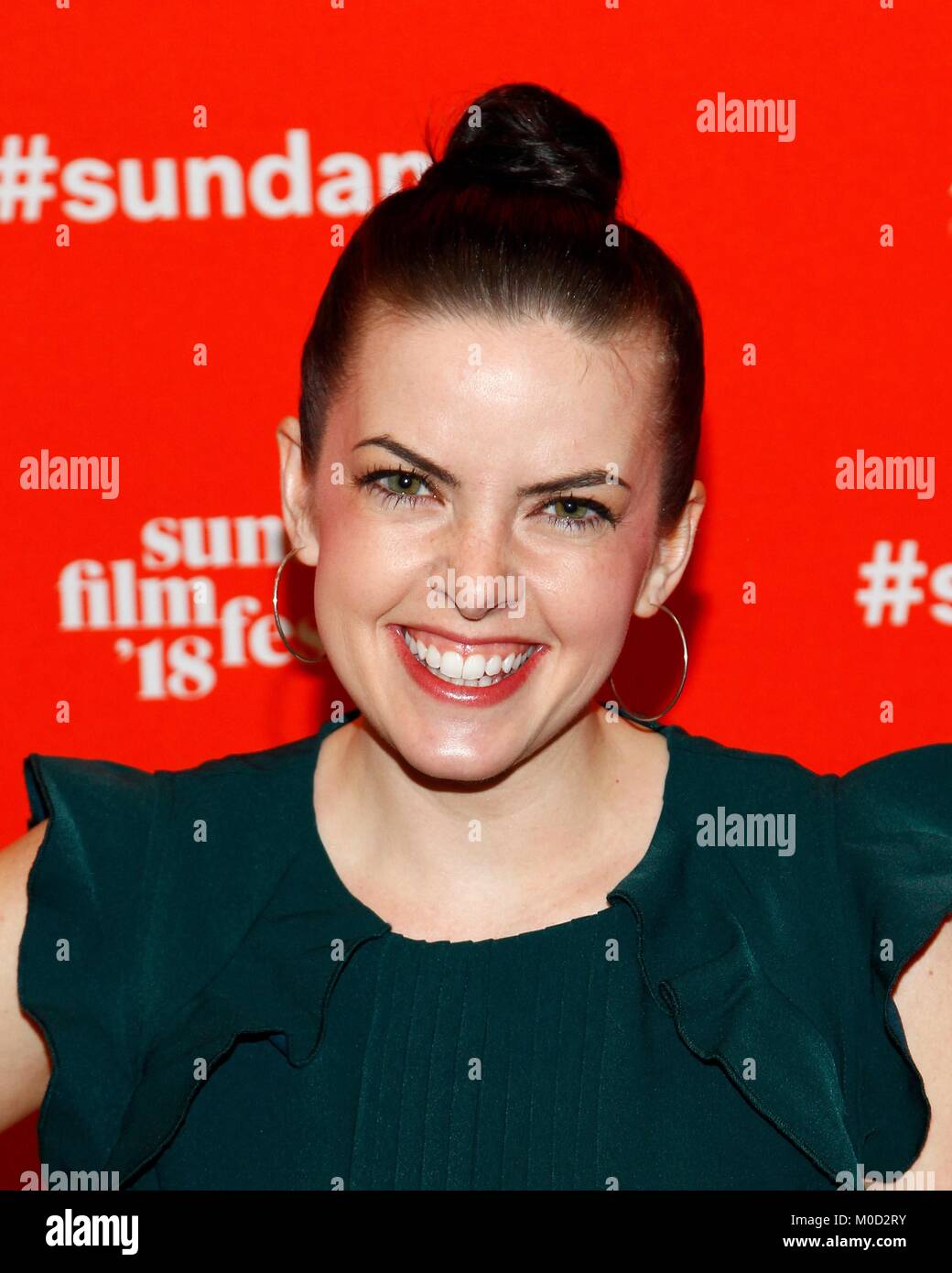 Sandifer High Resolution Stock Photography and Images - Alamy