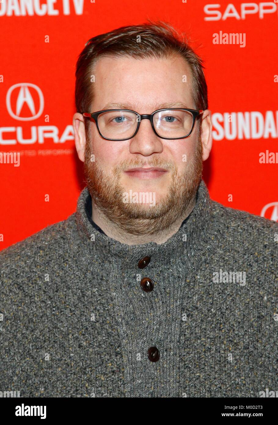 Sol bondy producer hi-res stock photography and images - Alamy