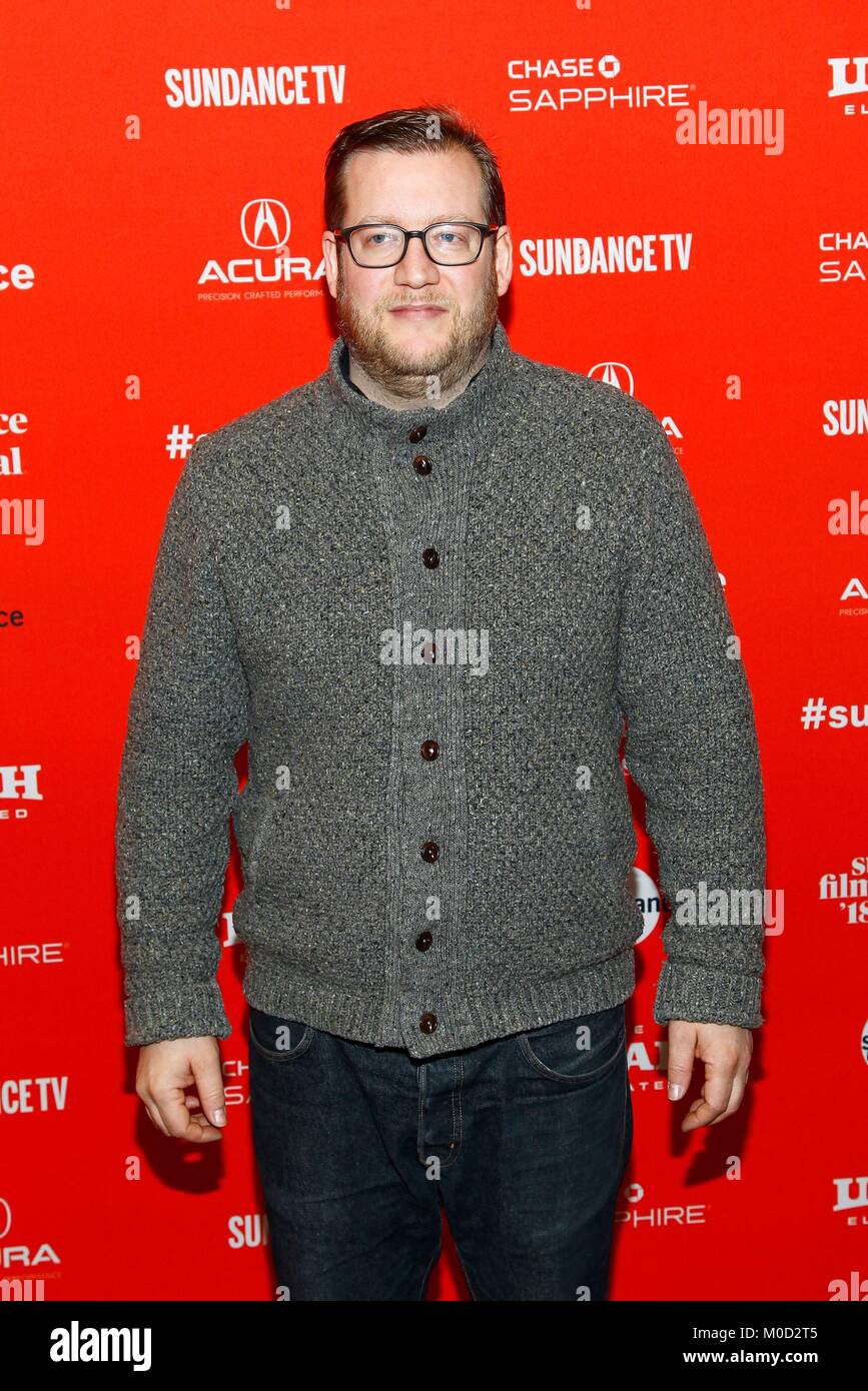 Sol bondy producer hi-res stock photography and images - Alamy