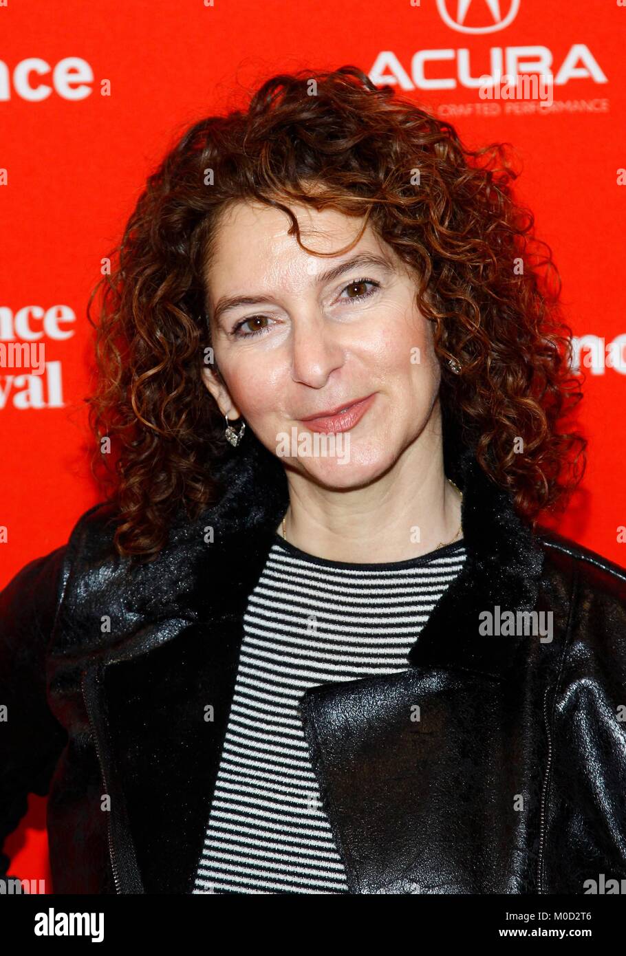 Simone pero hi-res stock photography and images - Alamy