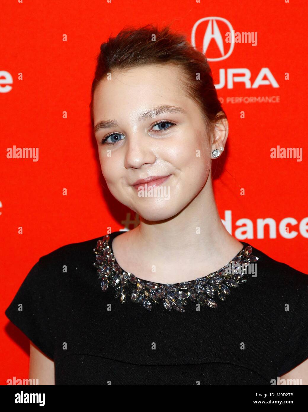 Isabelle nelisse hi-res stock photography and images - Alamy