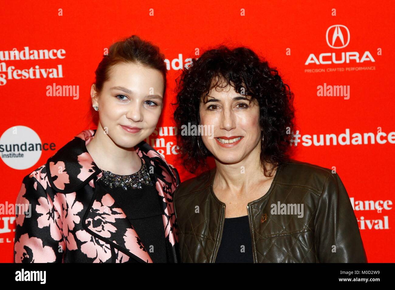 Isabelle Nelisse High Resolution Stock Photography and Images - Alamy