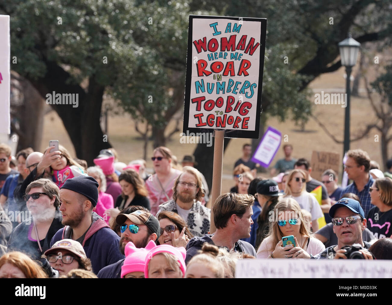 Helen reddy hi-res stock photography and images - Alamy