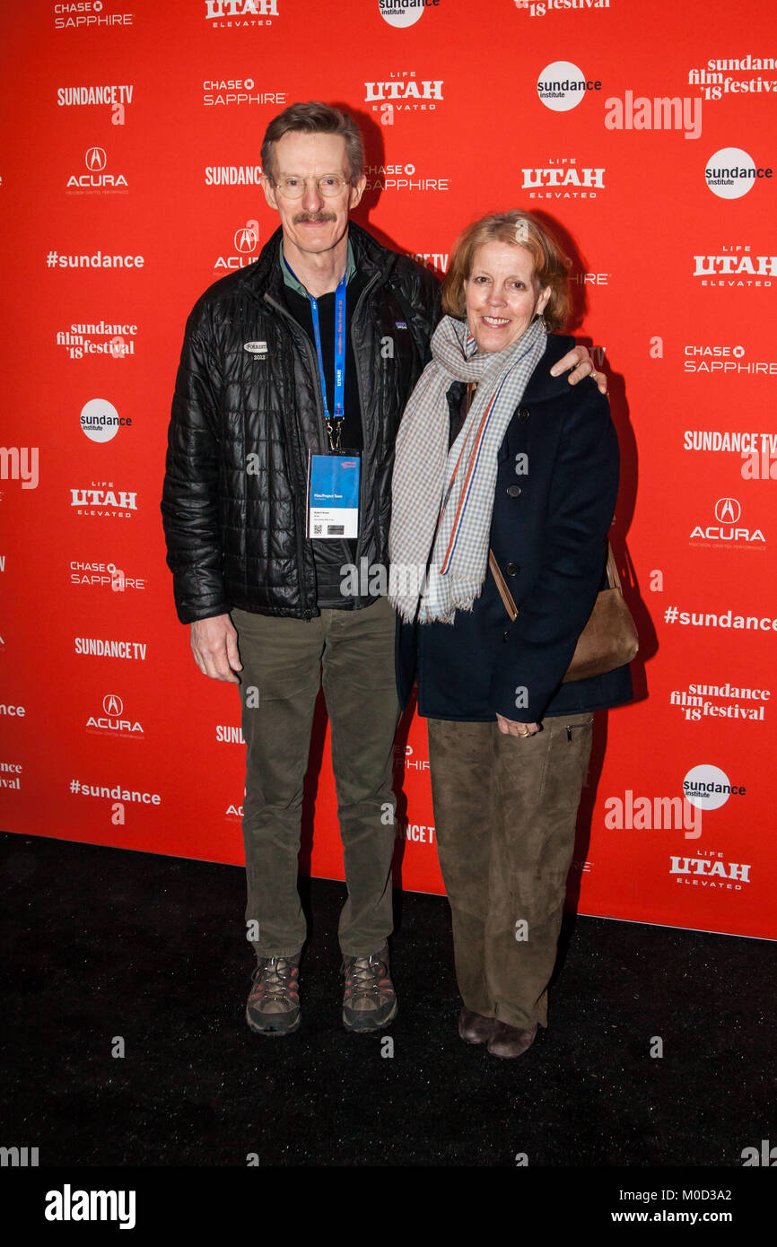 Robert rodat hi-res stock photography and images - Alamy