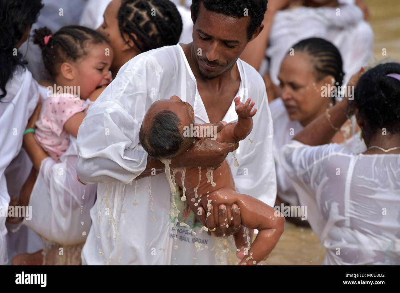 Feast of the epiphany hi-res stock photography and images - Alamy