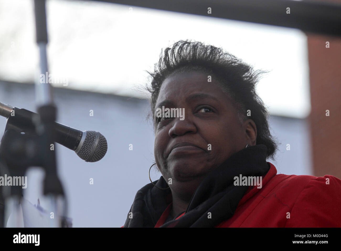 Penny ricketts hi-res stock photography and images - Alamy