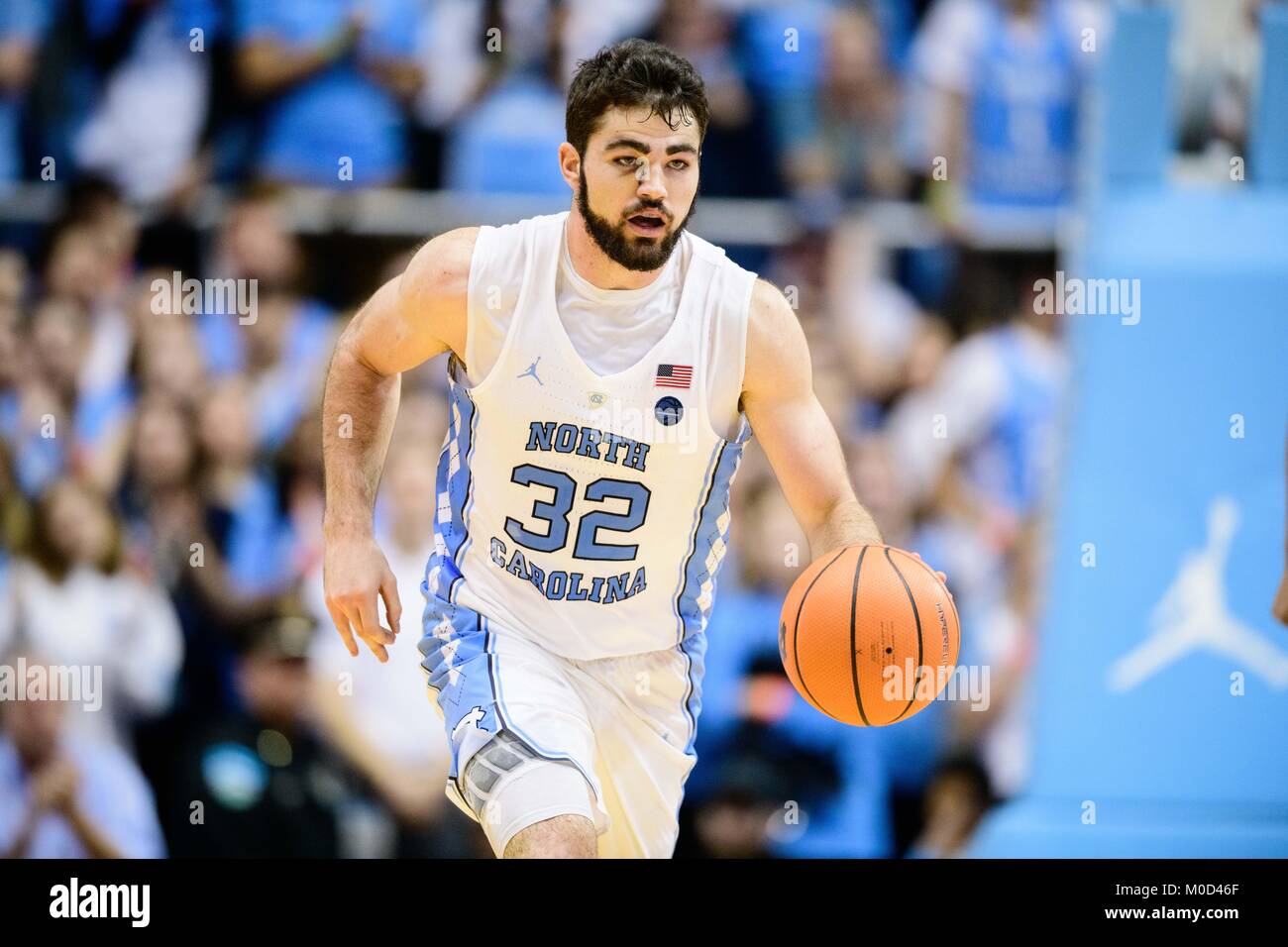 E 20 42 20 hi-res stock photography and images - Alamy