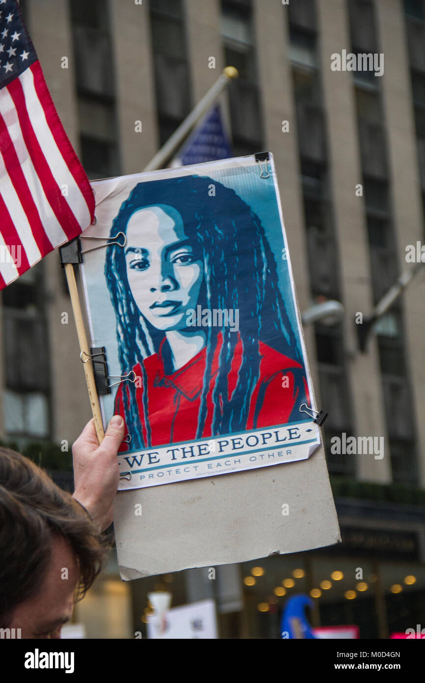 Middlee hi-res stock photography and images - Alamy