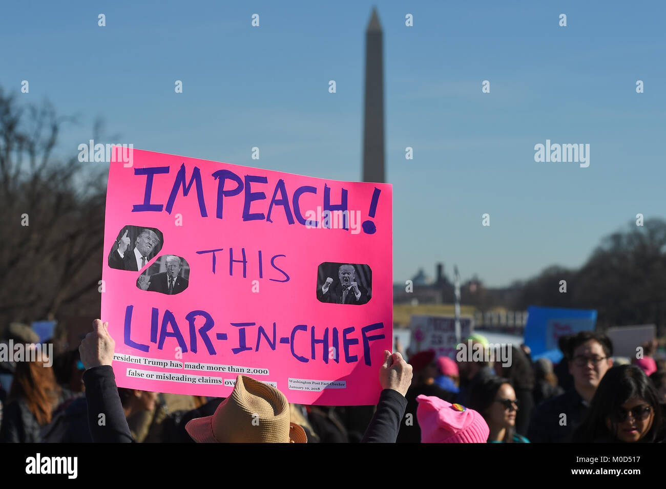 March on washington poster hi-res stock photography and images - Alamy