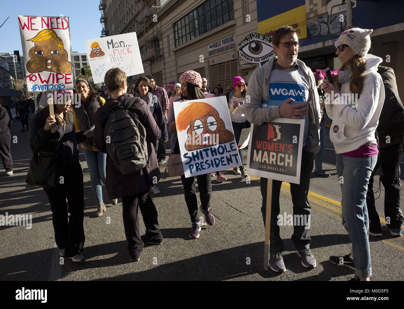 January march 1801 hi-res stock photography and images - Alamy