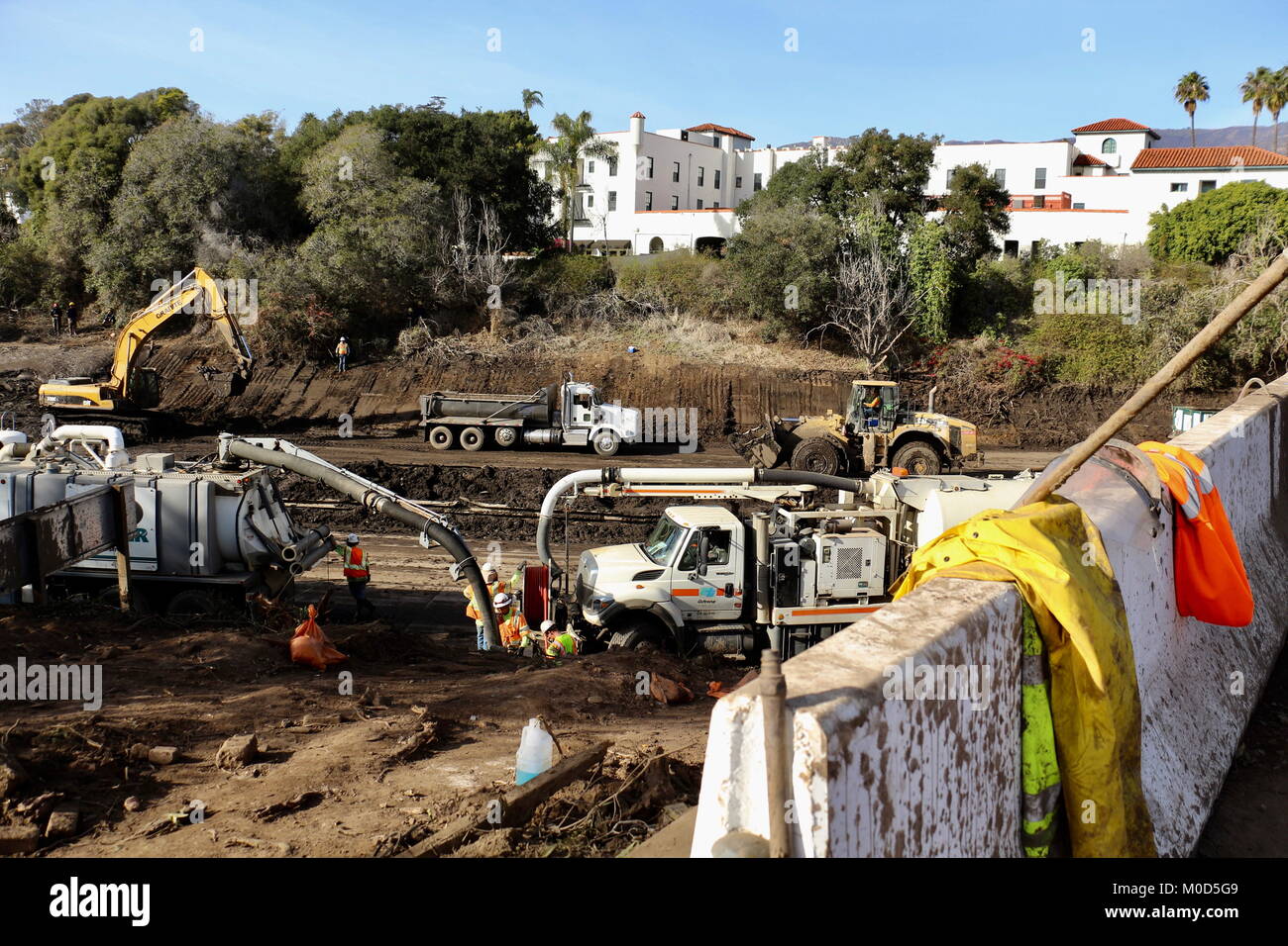 Catrans hi-res stock photography and images - Alamy