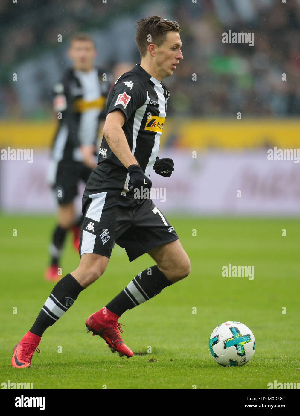 Patrick schwarz hi-res stock photography and images - Alamy