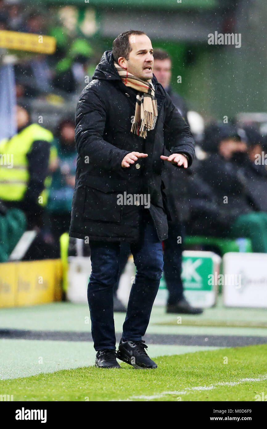 Manuel baum augsburg hi-res stock photography and images - Alamy