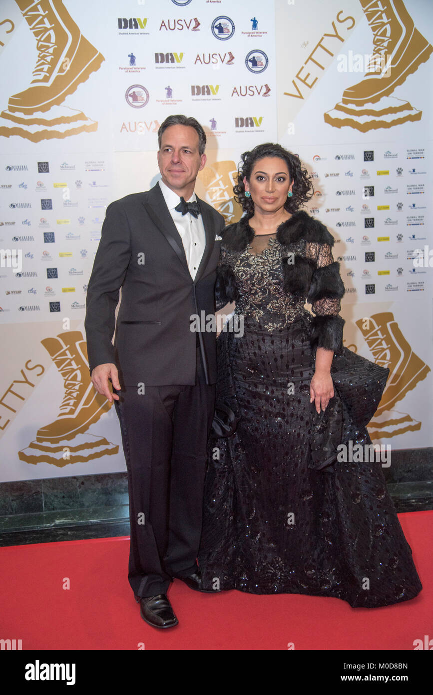 Assi ii hi-res stock photography and images - Alamy