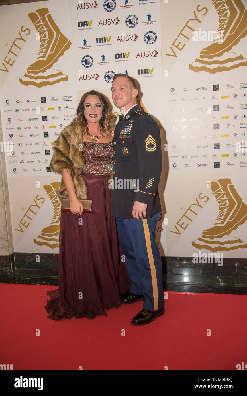 Colton t smith hi-res stock photography and images - Alamy