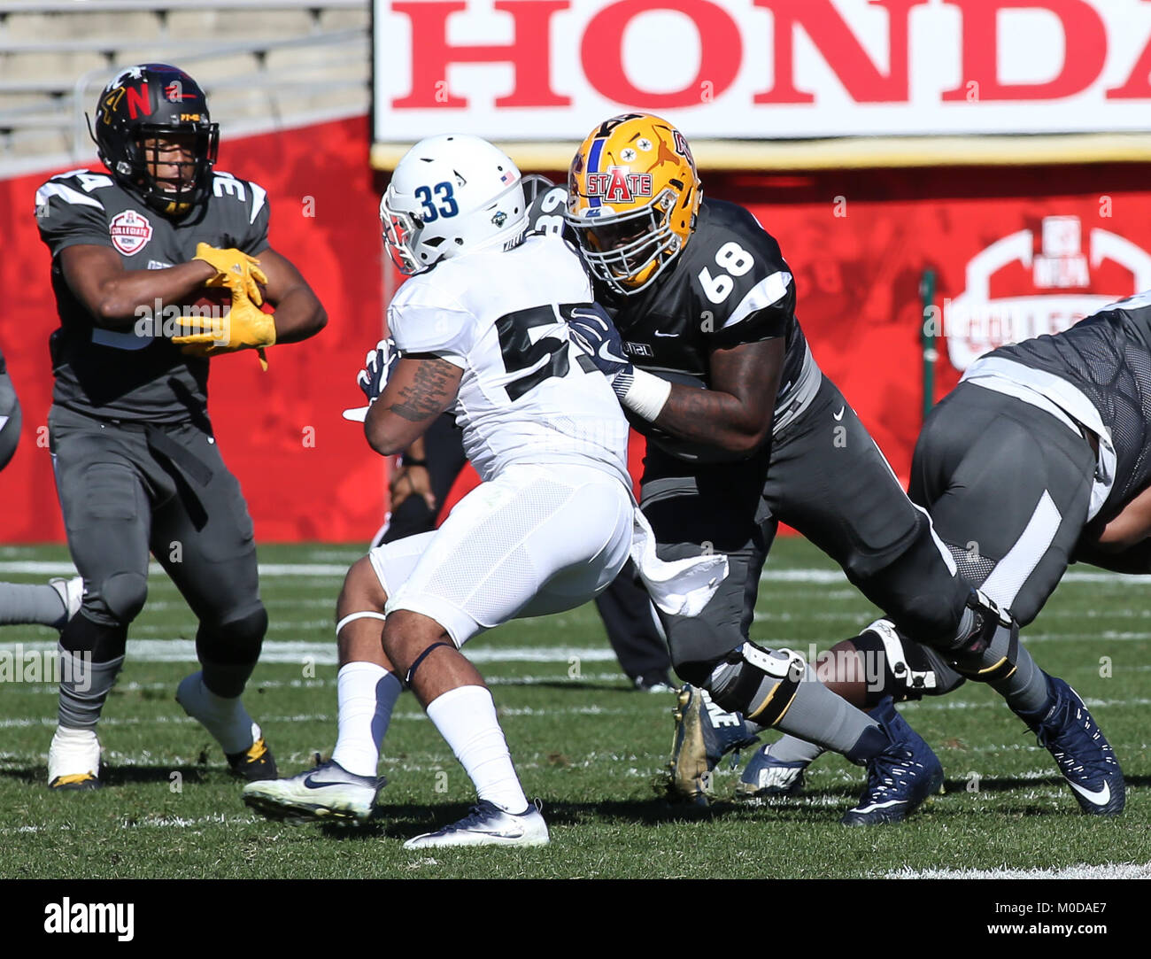 Pittsburgh national guard hi-res stock photography and images - Alamy