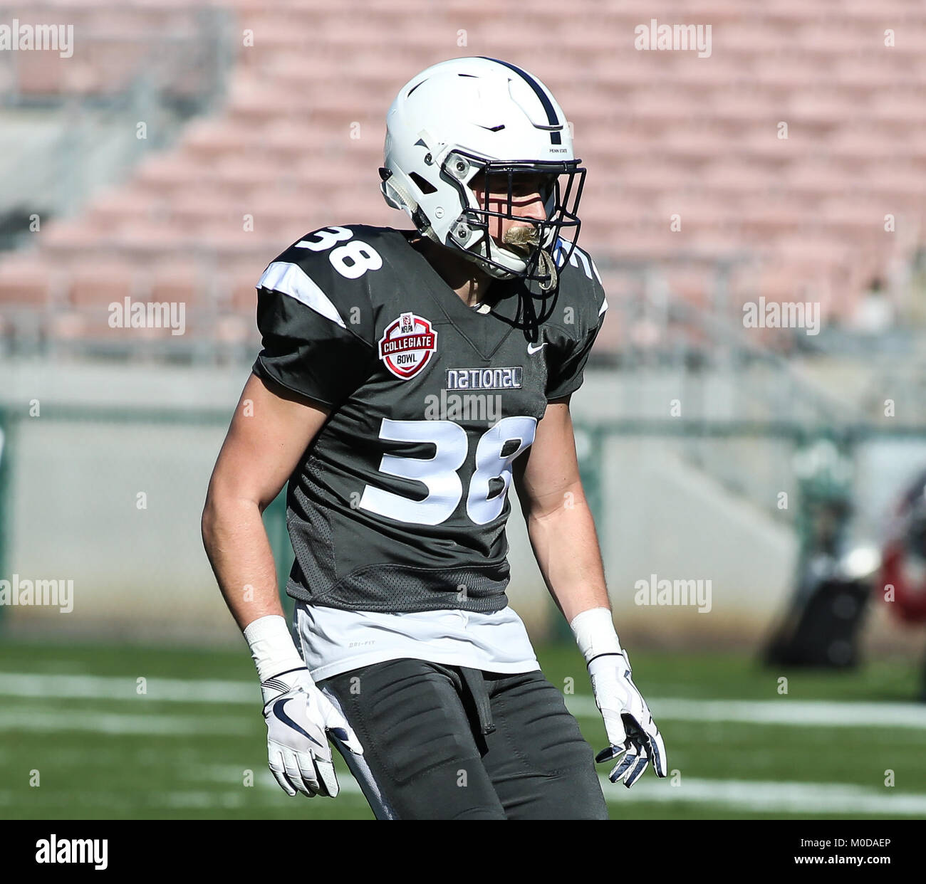 Team picture football american hi-res stock photography and images - Alamy
