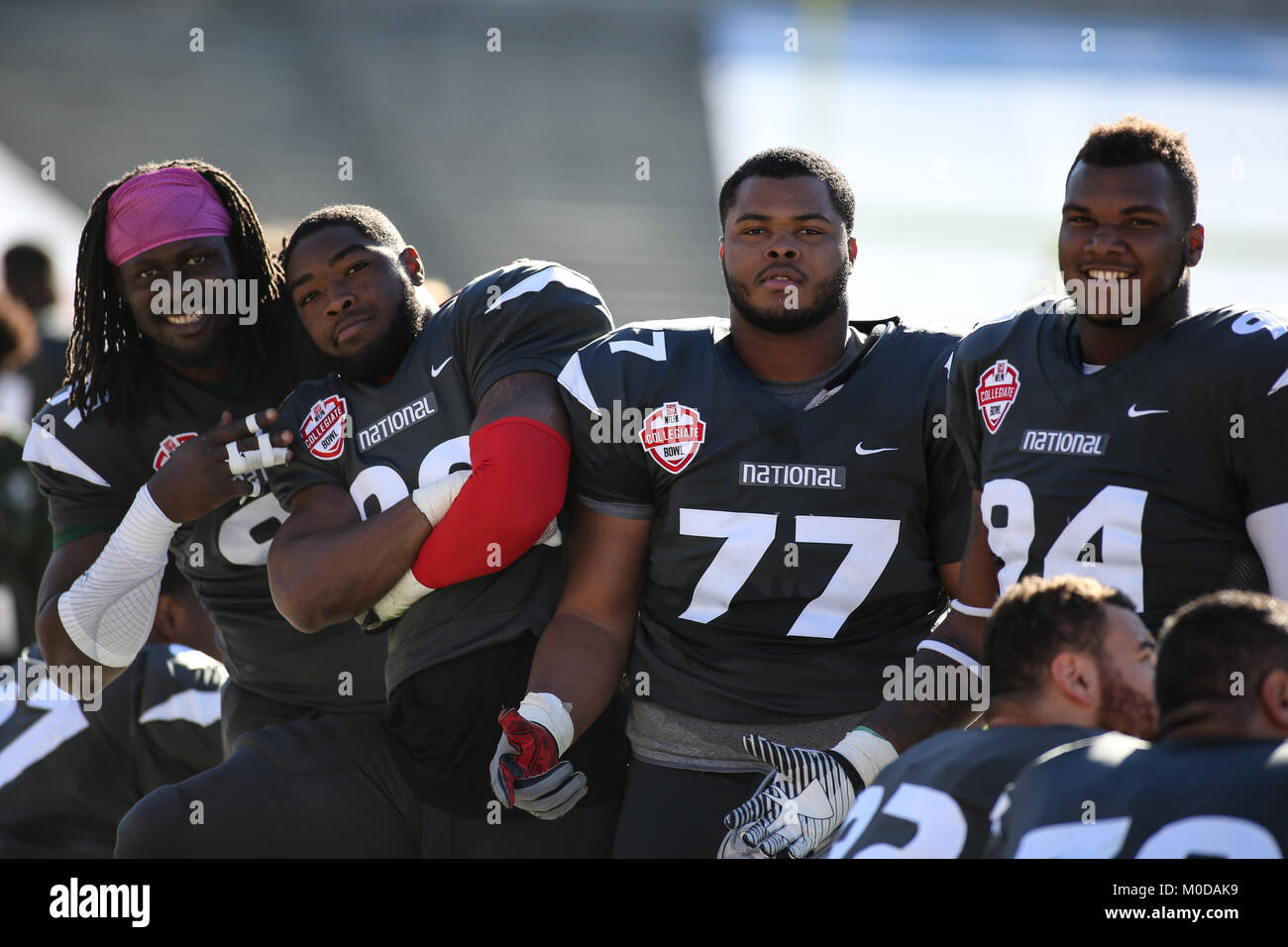 Austin st john hi-res stock photography and images - Alamy