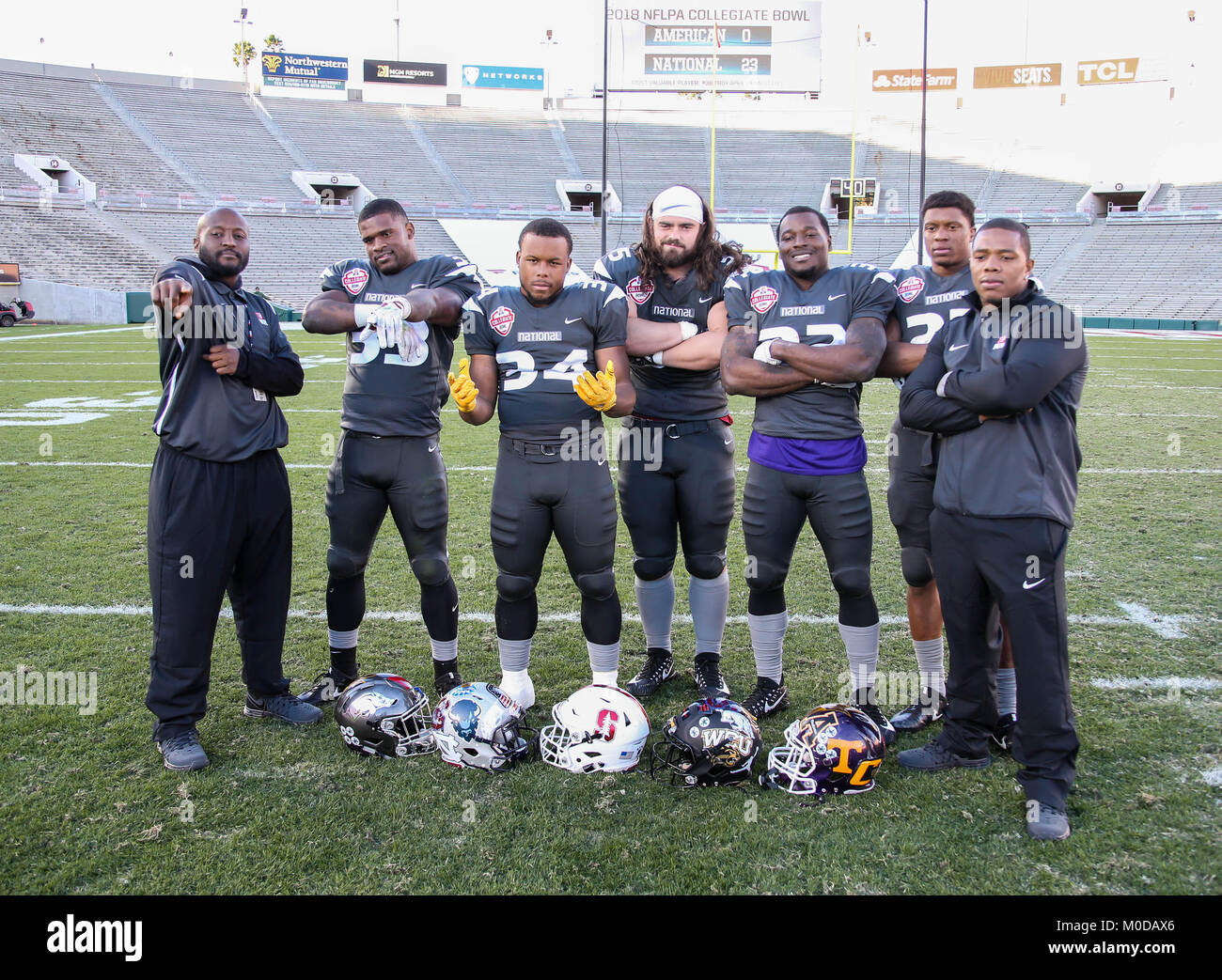 Ray williams coach hi-res stock photography and images - Alamy